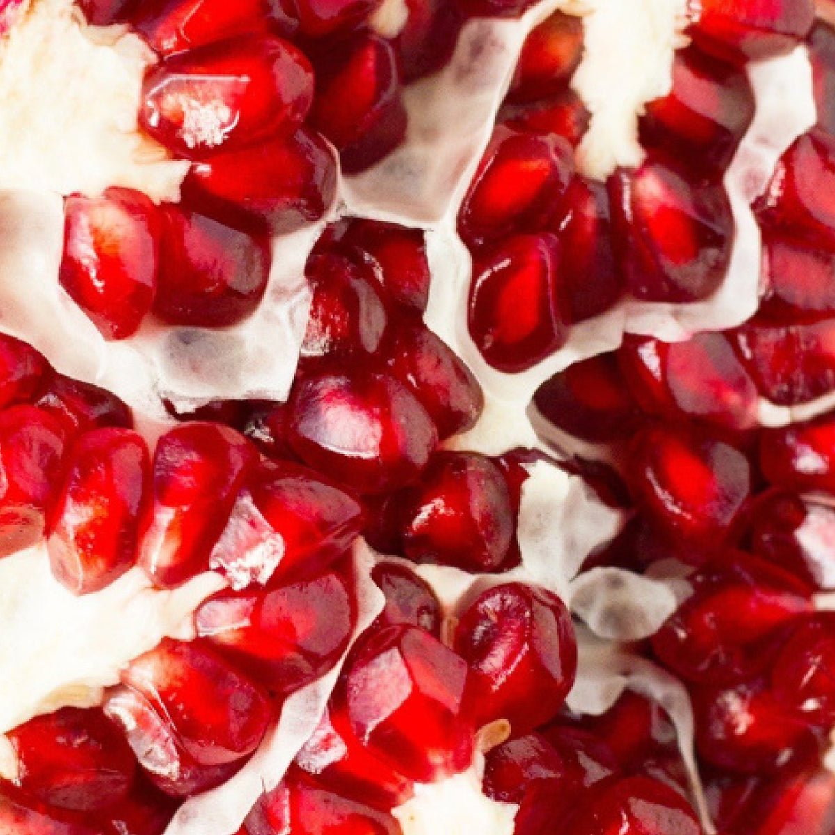 Pomegranate Molasses – Three Spirit US