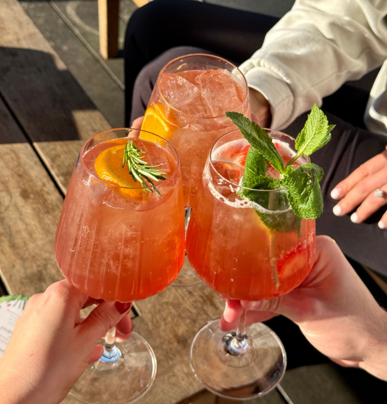 Who Can Drink Three Spirit? | Three Spirit Drinks – Three Spirit US