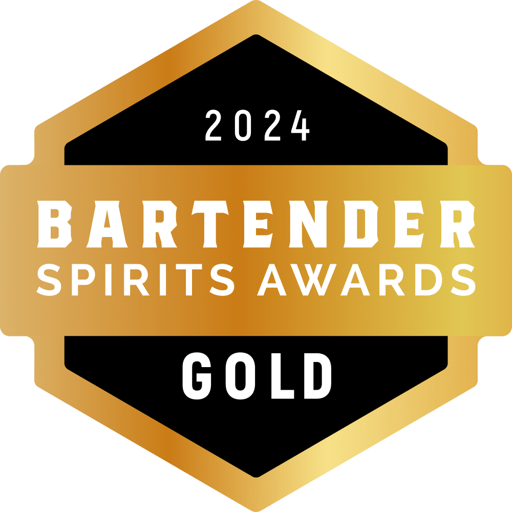 The Nightcap | Non-Alcoholic Drinks | Three Spirit Drinks – Three Spirit US