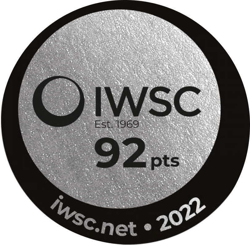 The Nightcap | Non-Alcoholic Drinks | Three Spirit Drinks – Three Spirit US