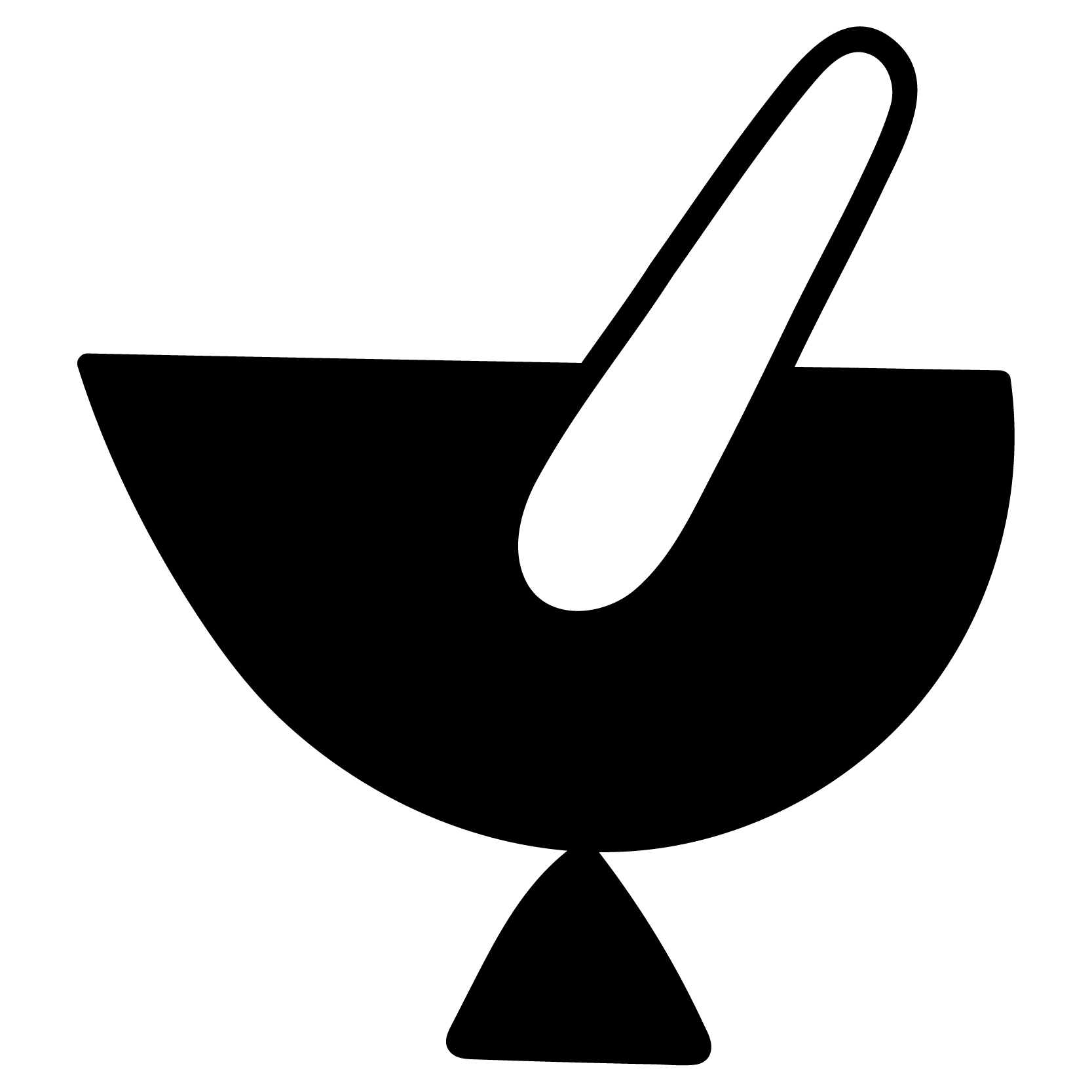 The Livener | Non-Alcoholic Drinks | Three Spirit GB – Three Spirit US