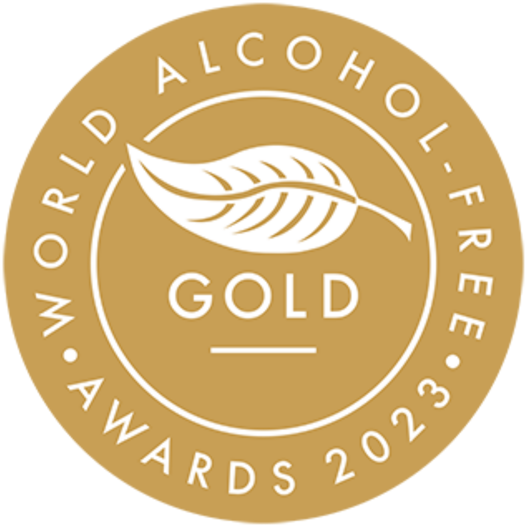 The Nightcap | Non-Alcoholic Drinks | Three Spirit Drinks – Three Spirit US