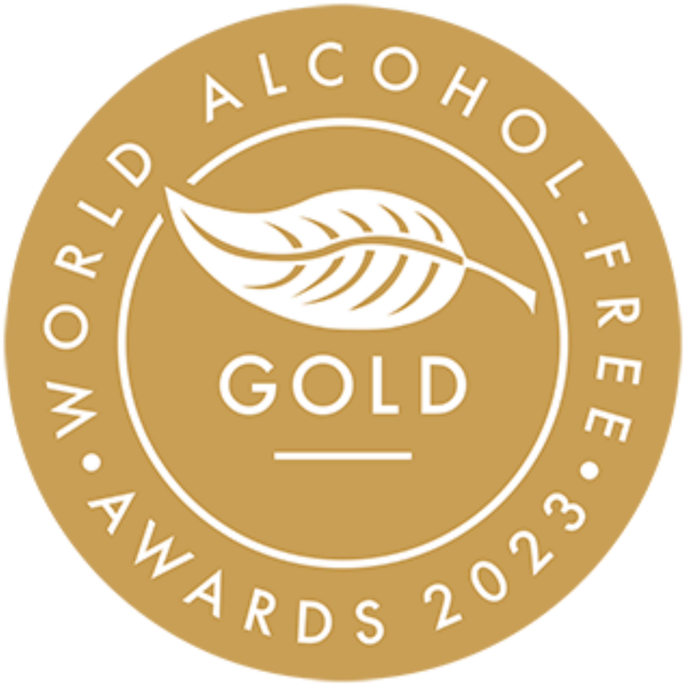 The Nightcap | Non-Alcoholic Drinks | Three Spirit Drinks – Three Spirit US