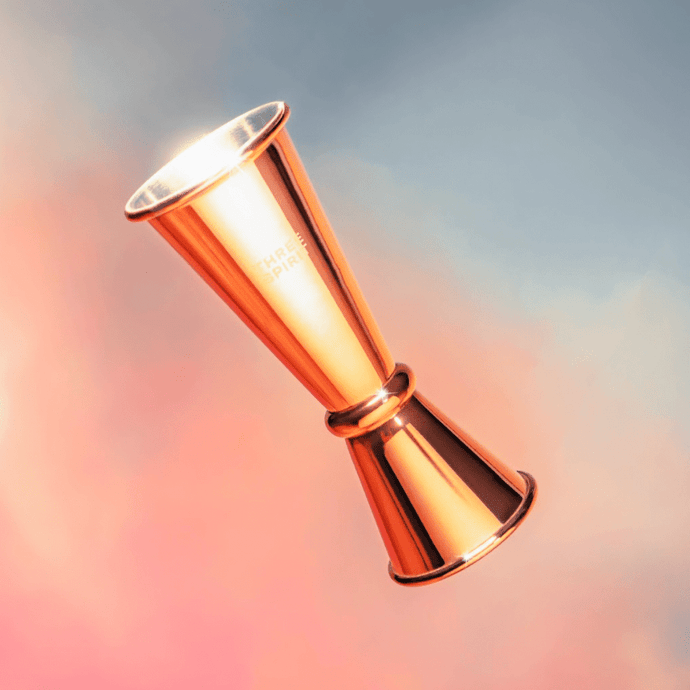 The Nightcap | Non-Alcoholic Drinks | Three Spirit GB – Three Spirit US